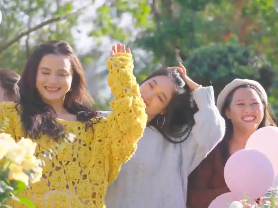 安利_aymo-站酷ZCOOL