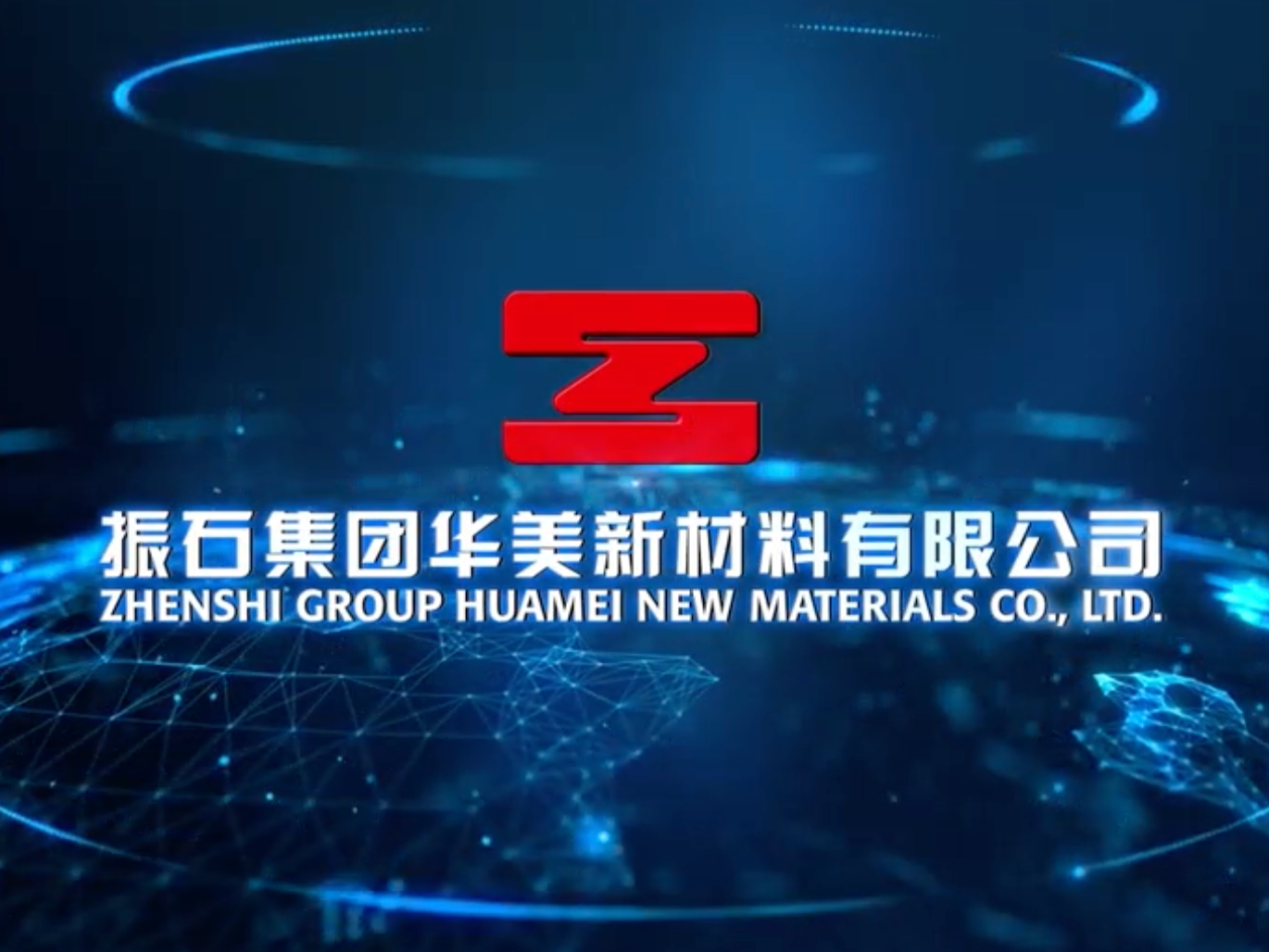 振石材料_aymo-站酷ZCOOL