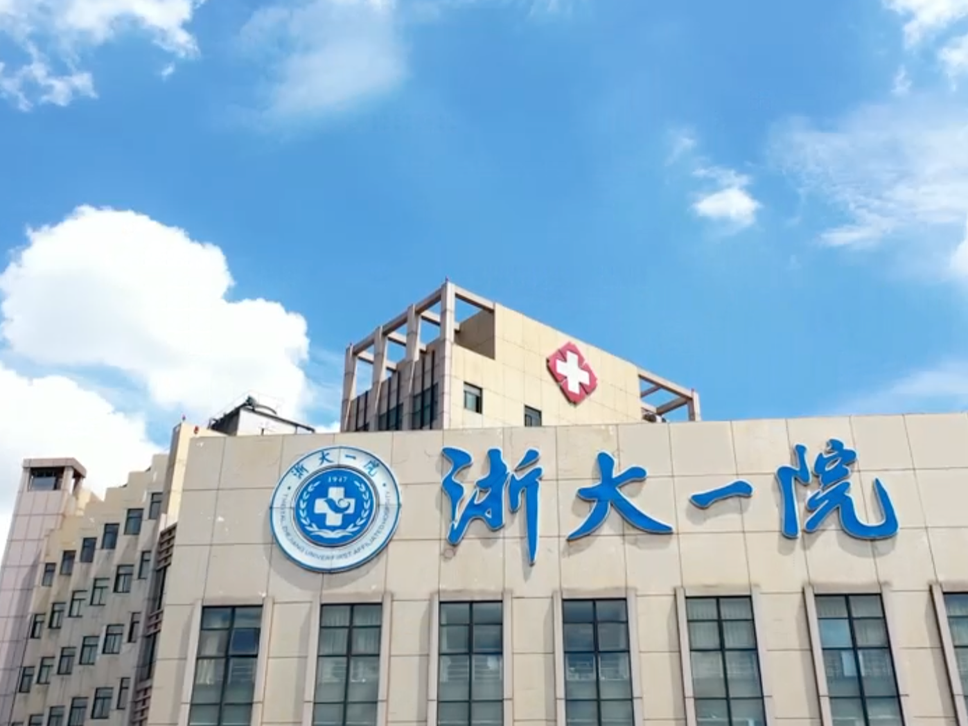 浙一_aymo-站酷ZCOOL