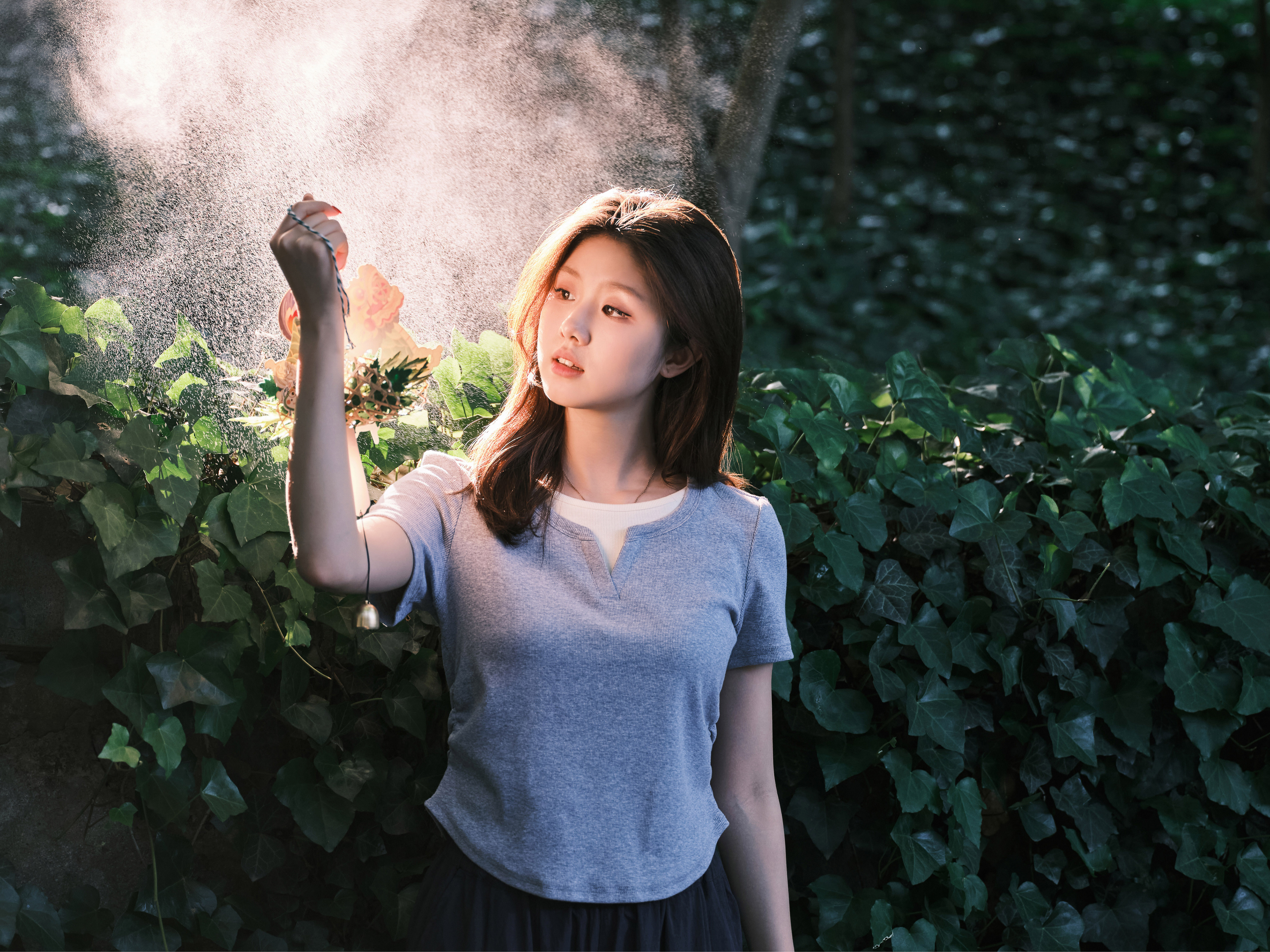 摄影_创意设计作品图片素材-站酷ZCOOL