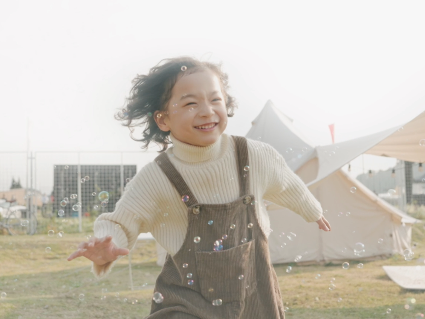 小孩_aymo-站酷ZCOOL