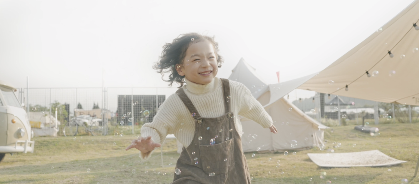 小孩_aymo-站酷ZCOOL