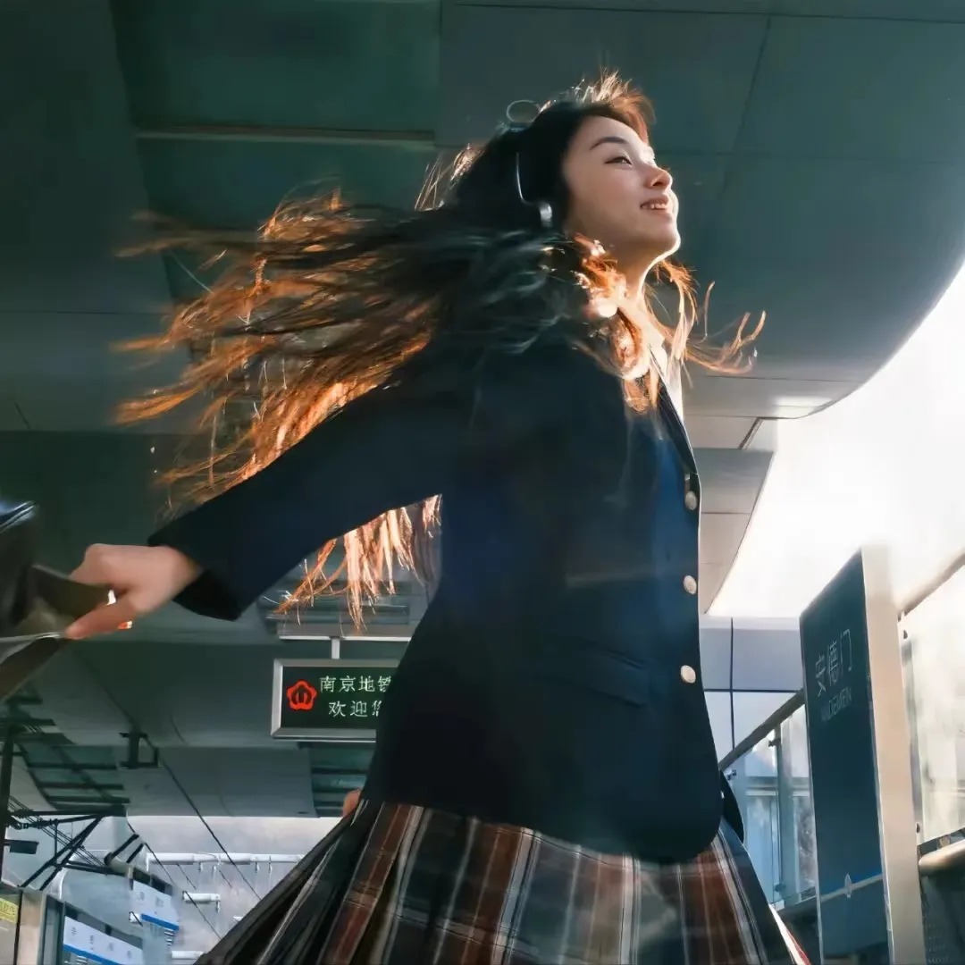 新社区冷酷派成员个人主页_银川艺术工作者-站酷ZCOOL