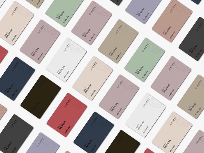 琢伊皮肤管理中心品牌设计_AyuanYUE-站酷ZCOOL