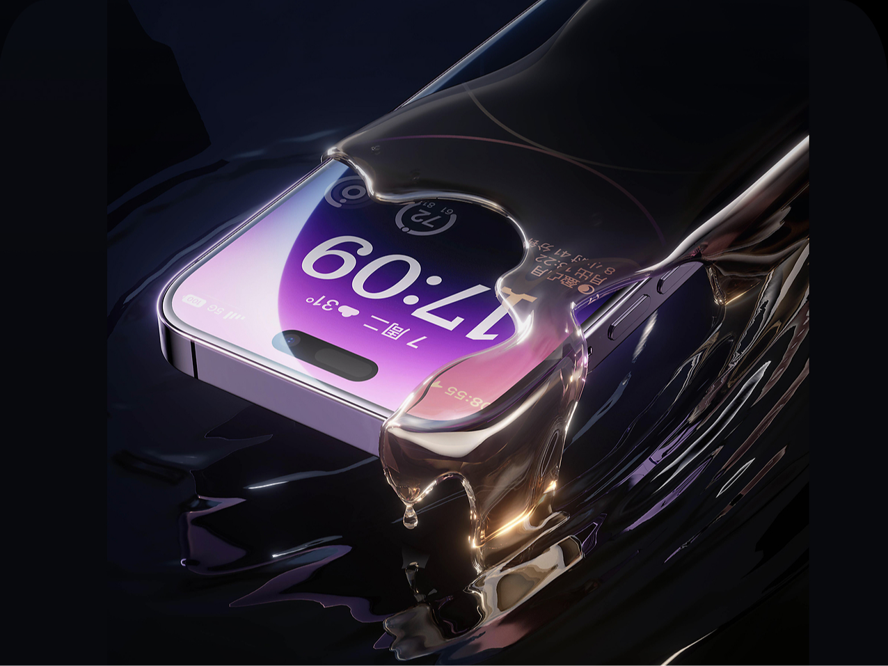 【Baseus-一些渲染图】__Zero__-站酷ZCOOL