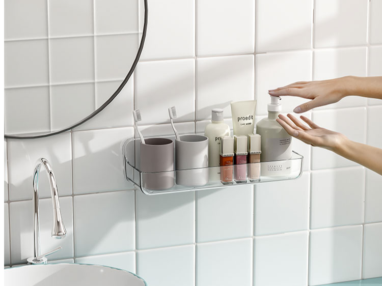 亚马逊透明置物架_SeanZhao23-站酷ZCOOL