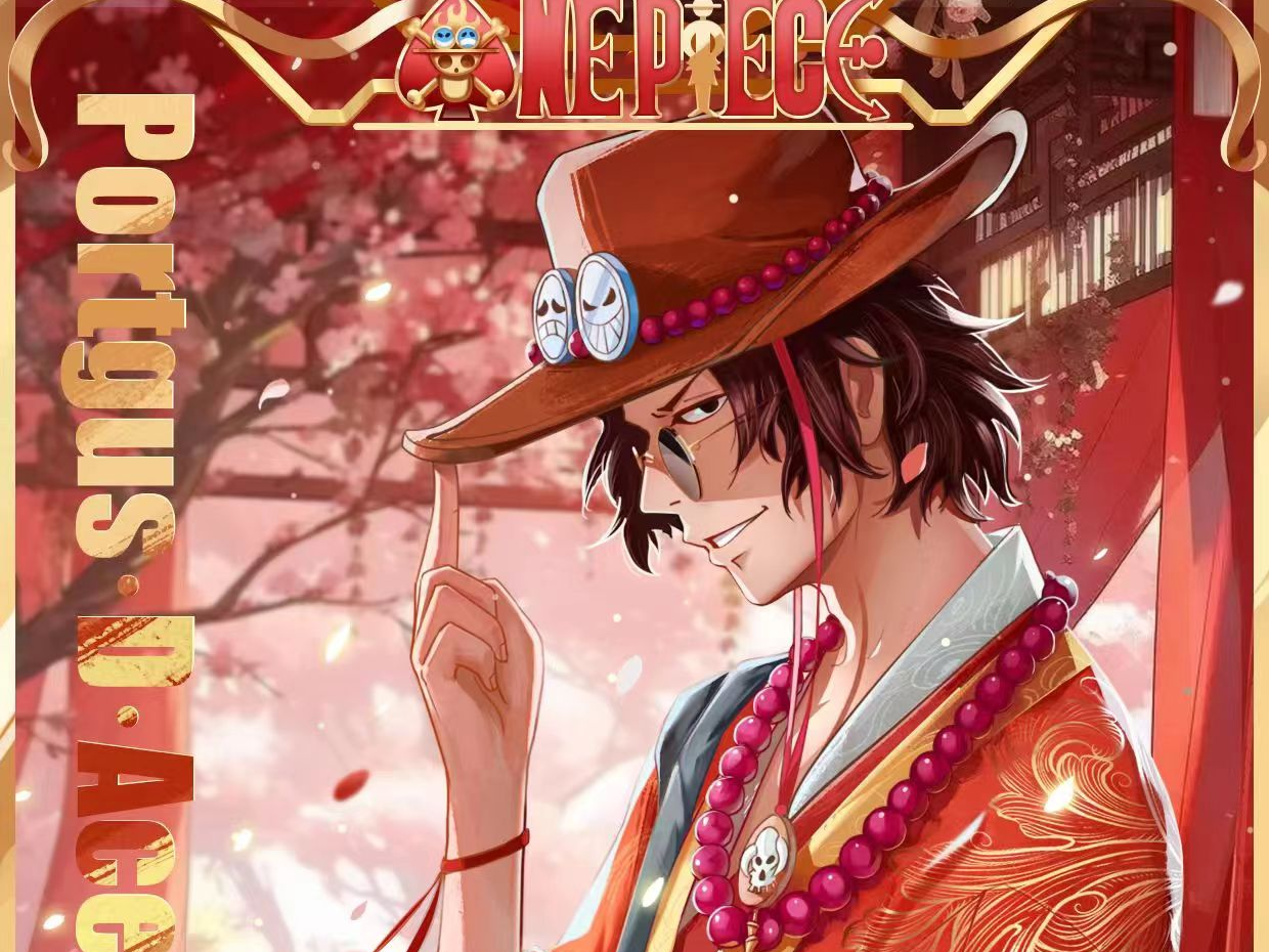 一些啥也插画_430杂货铺-站酷ZCOOL