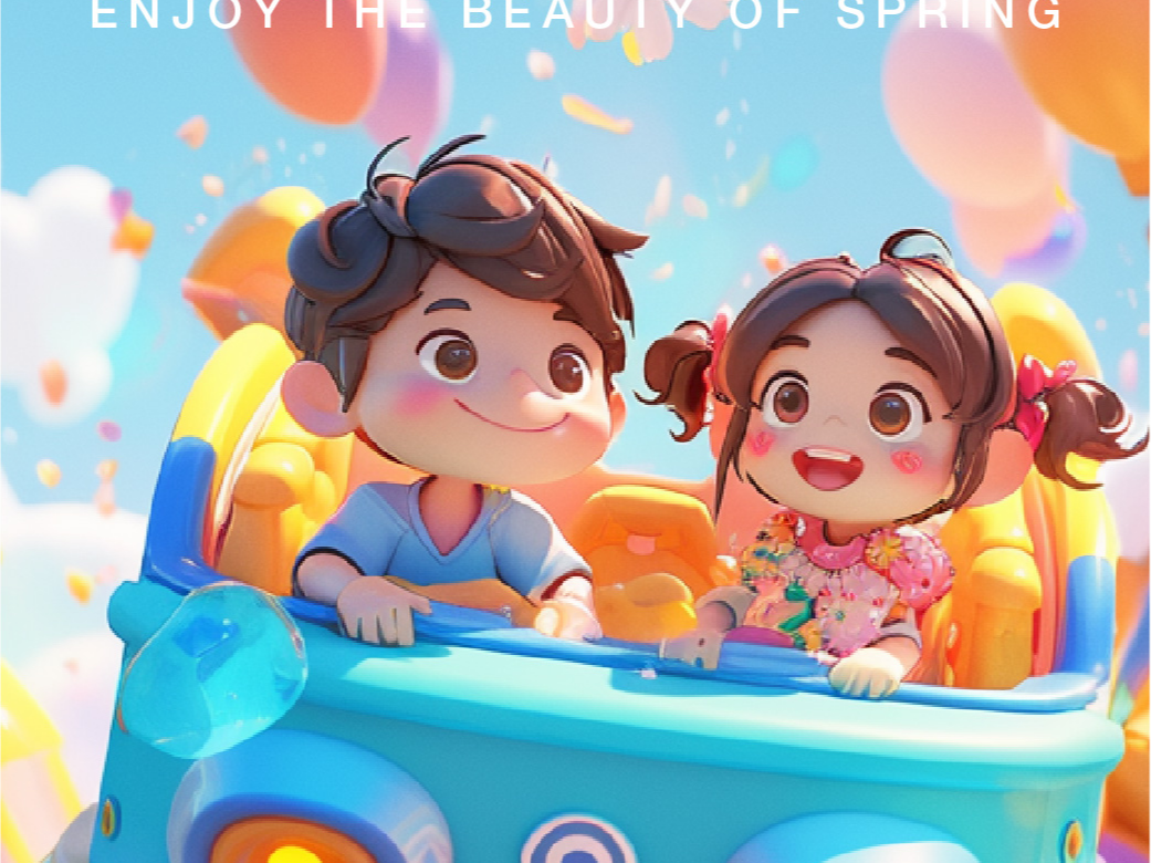 智能AI计划|包装设计_kaka设计-站酷ZCOOL