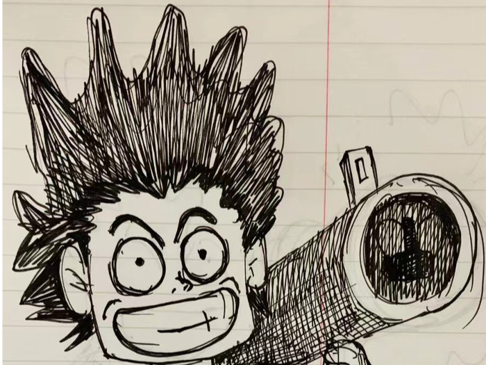 设计师的末日_Z558085988-站酷ZCOOL