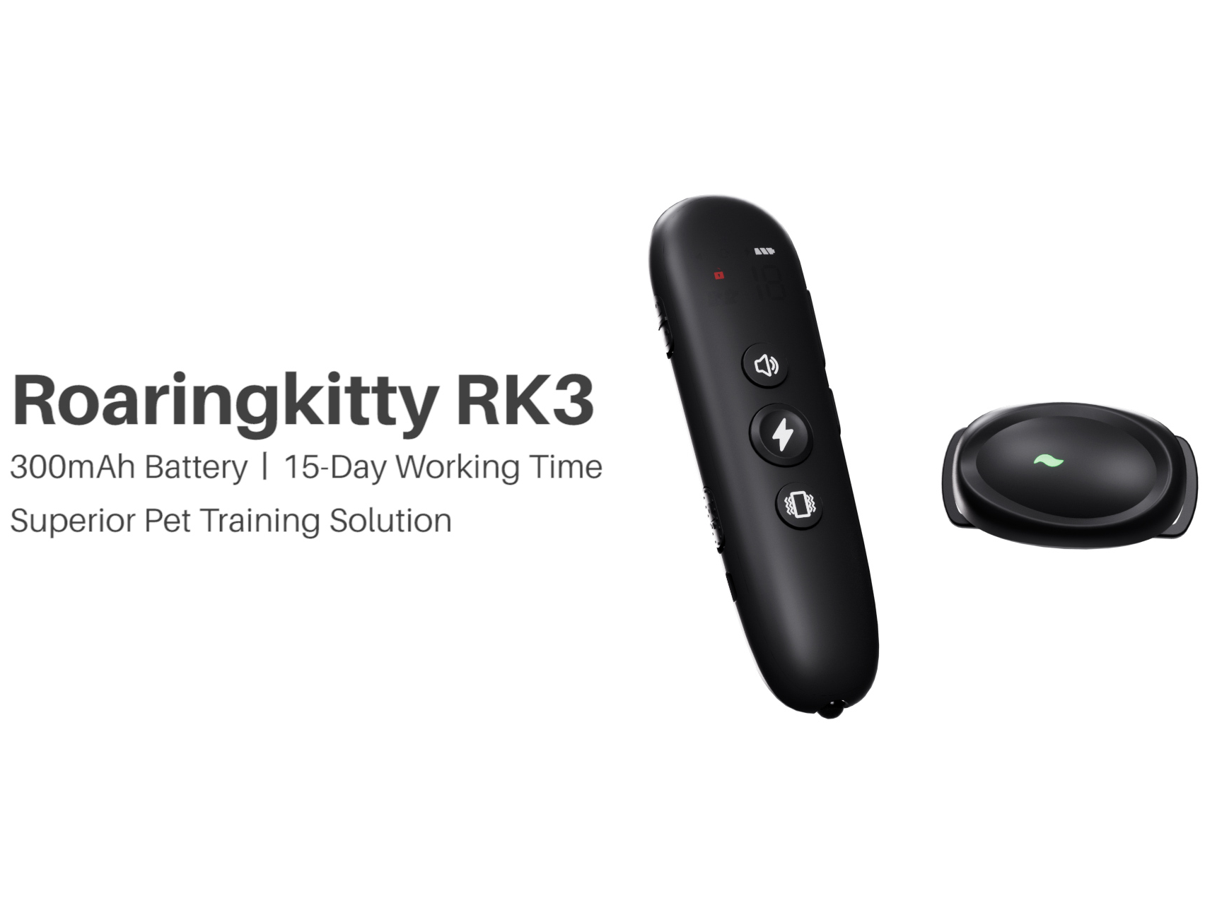 Roaringkitty RK3_kellen丶荣-站酷ZCOOL