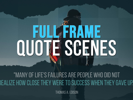 AE模板|创意全帧动画标题展示广告旅行动画片头_猿文件网官方账号-站酷ZCOOL