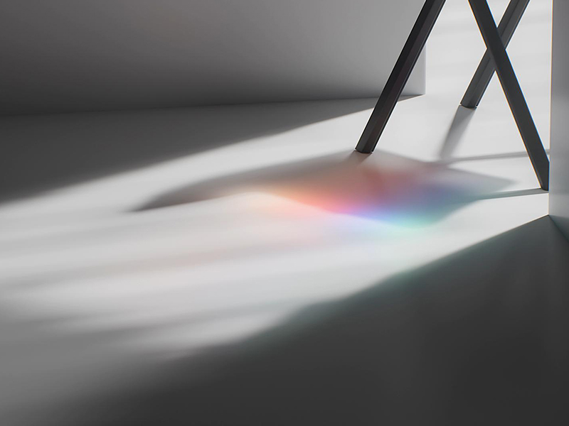 MJDJ椅子丨产品动画_新青年动态设计-站酷ZCOOL