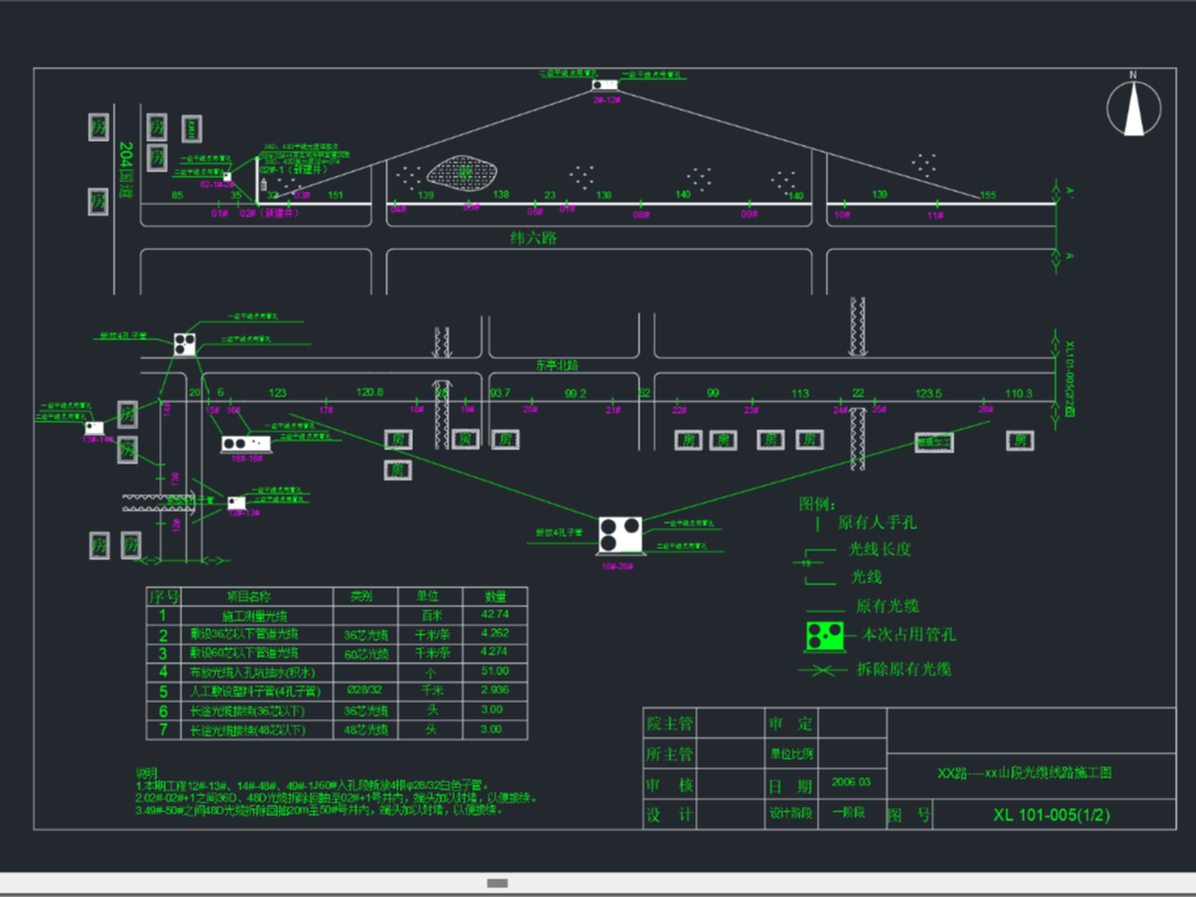 autoCAD 绘图平面、三维_CAD智酱-站酷ZCOOL
