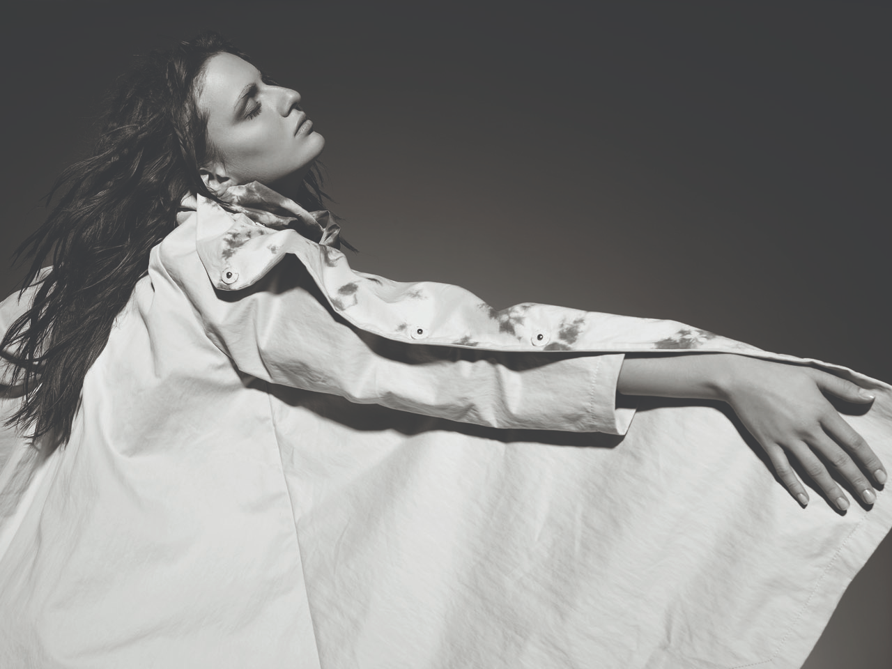 冬之藏 | ORIGIN_F8StudioSZ-站酷ZCOOL