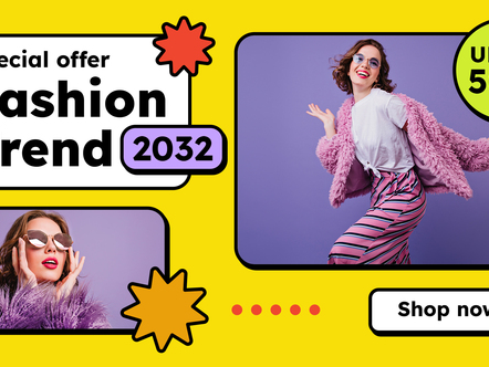 AE模板|时尚多彩美妆服饰模特展示花絮拍摄广告促销_猿文件网官方账号-站酷ZCOOL