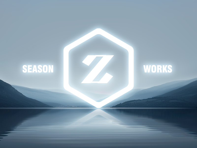 INFY2024S02_是小狼呀-站酷ZCOOL