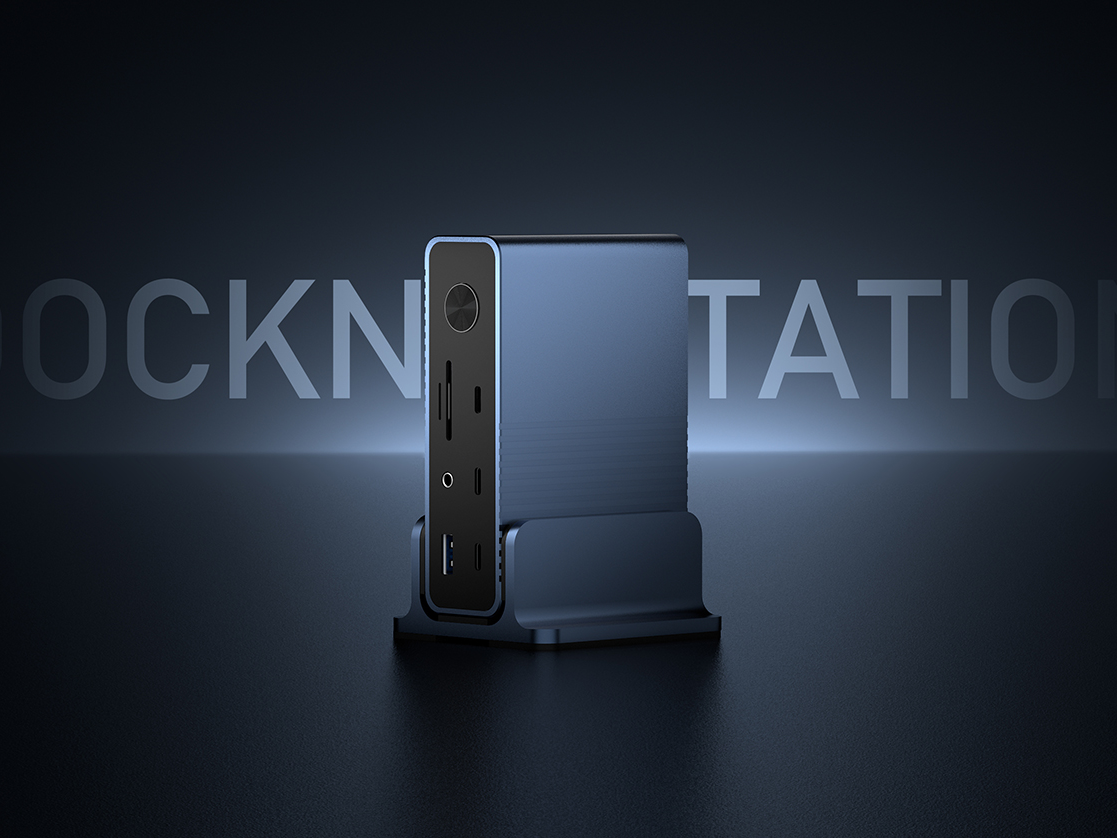 2023年一些主图详情海报_米尼mini-站酷ZCOOL