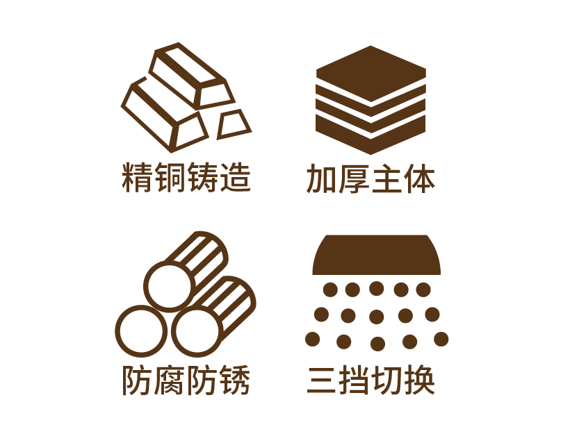 卫浴-电商设计-2024年7月_沙僧SEA-站酷ZCOOL