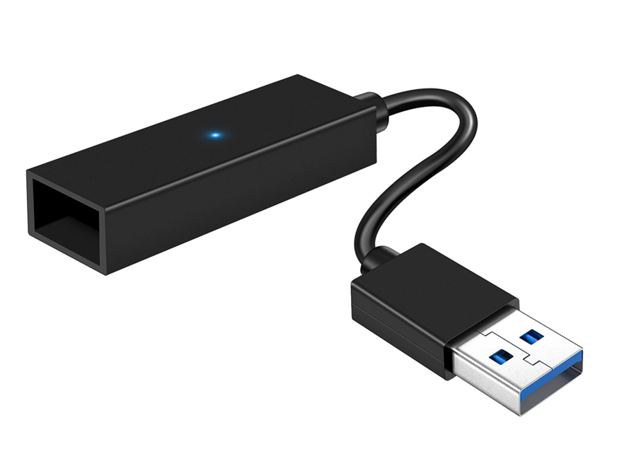 亚马逊 《精铺图片》_陈冠东-站酷ZCOOL