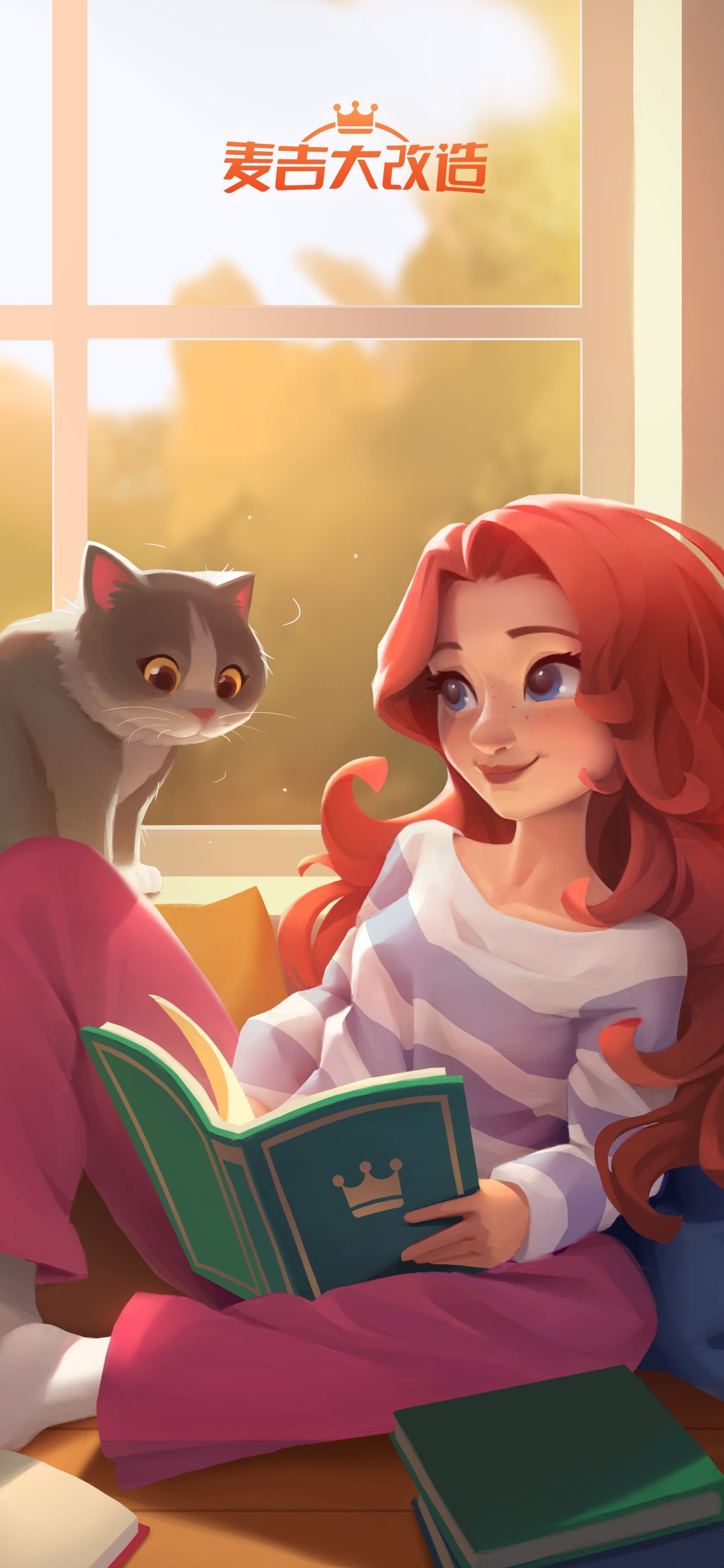 121_Mcccccc-站酷ZCOOL