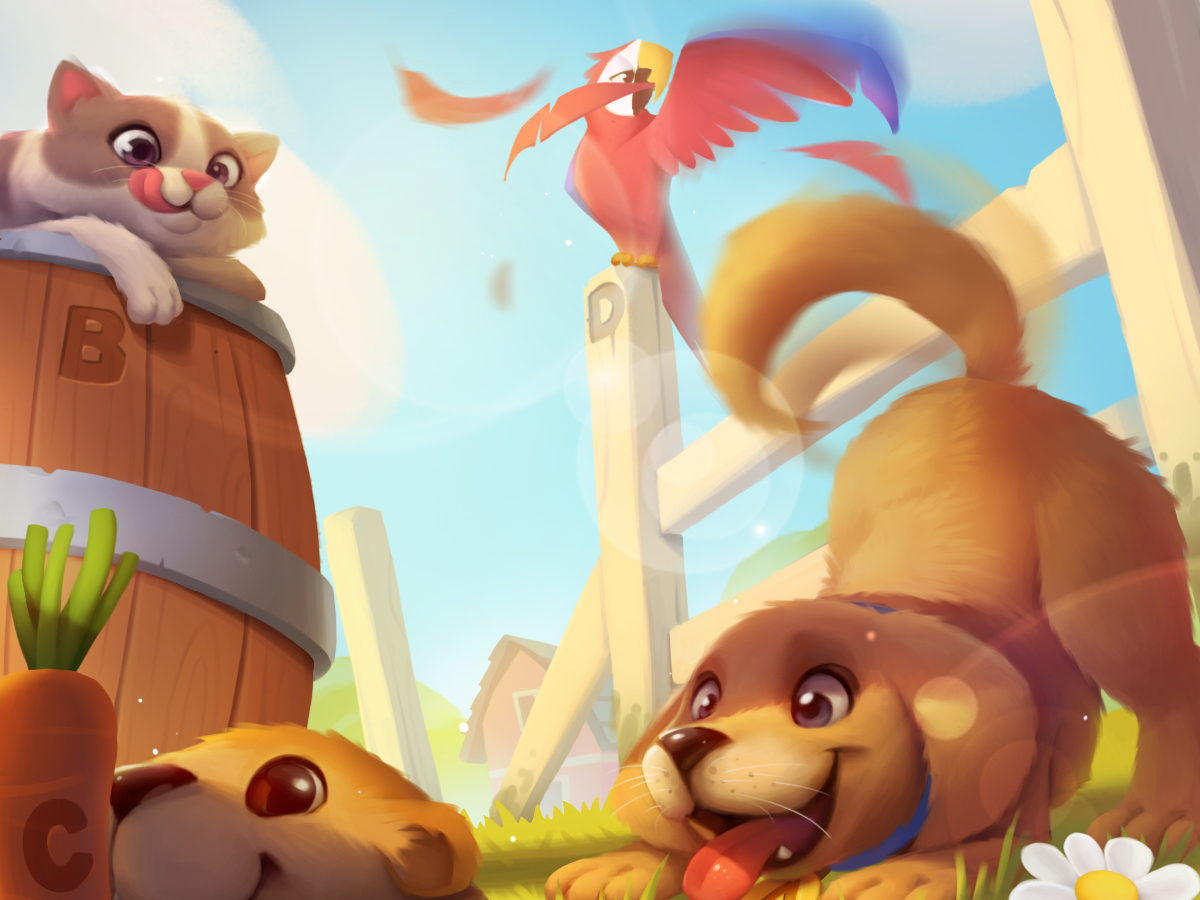 777_Mcccccc-站酷ZCOOL