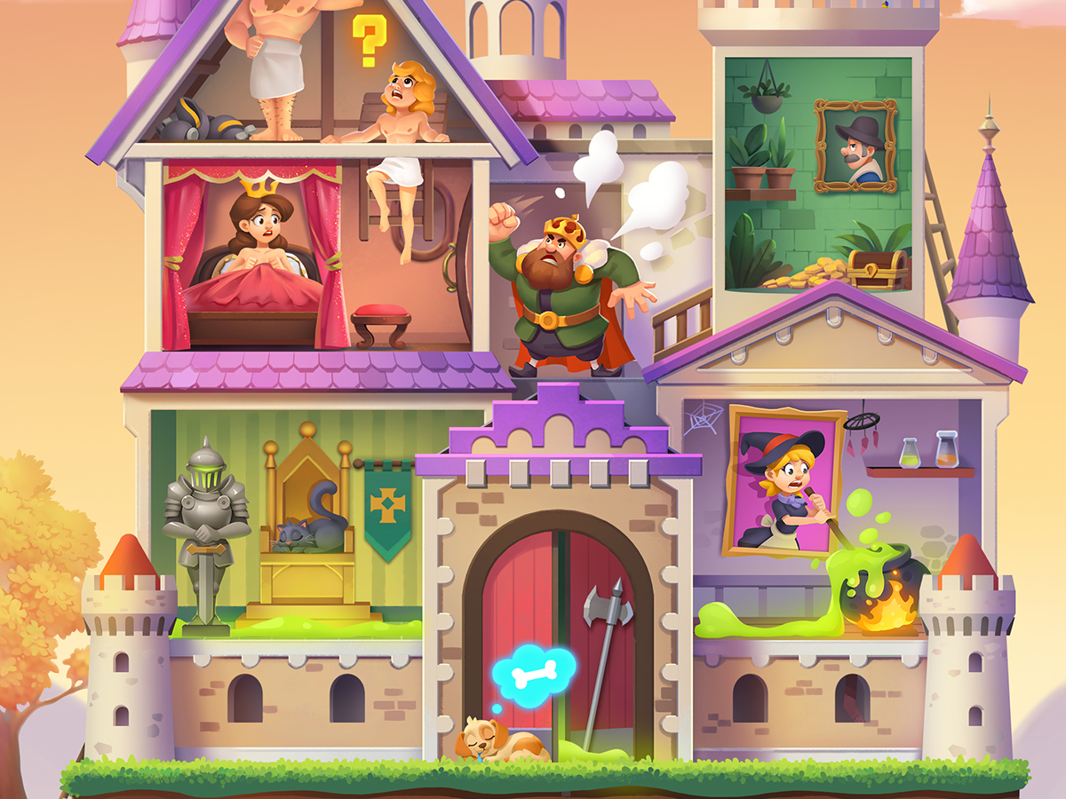 8888_Mcccccc-站酷ZCOOL