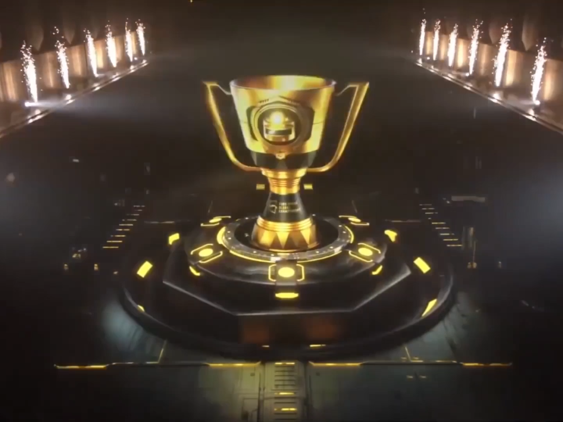 Showreel_Dea丶den小保超人-站酷ZCOOL