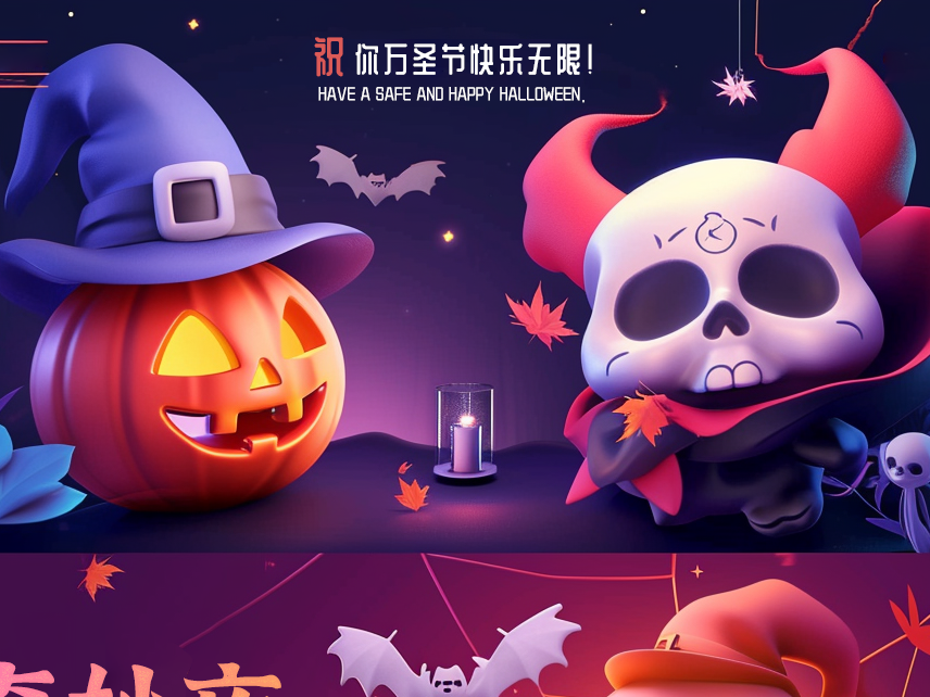 2021-2023_Eosy-站酷ZCOOL