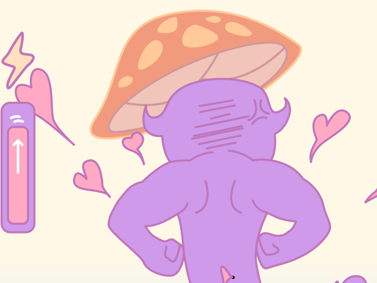 Day9-生路_懒熊er-站酷ZCOOL