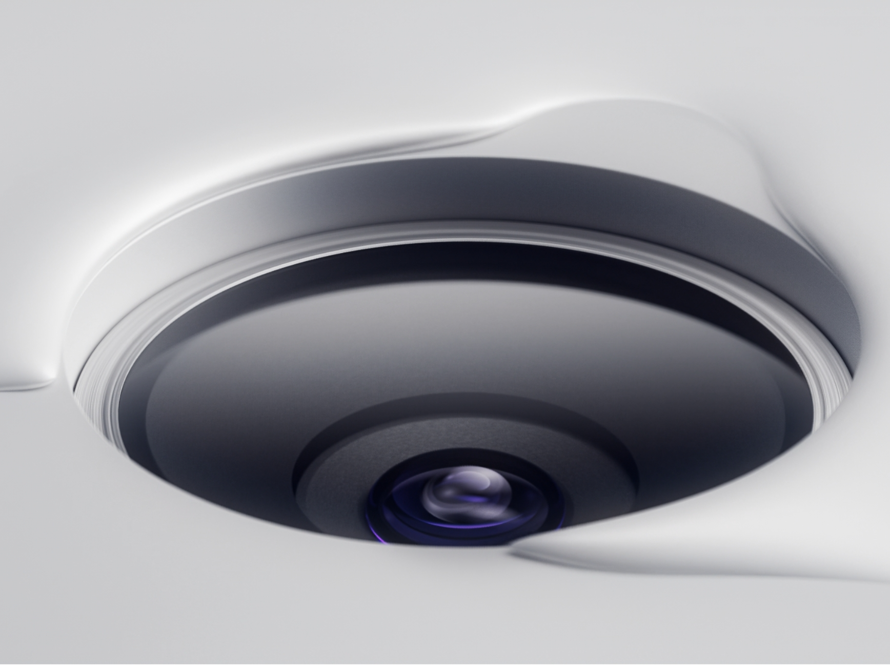 XREAL BEAM PRO导演剪辑版_joeding-站酷ZCOOL