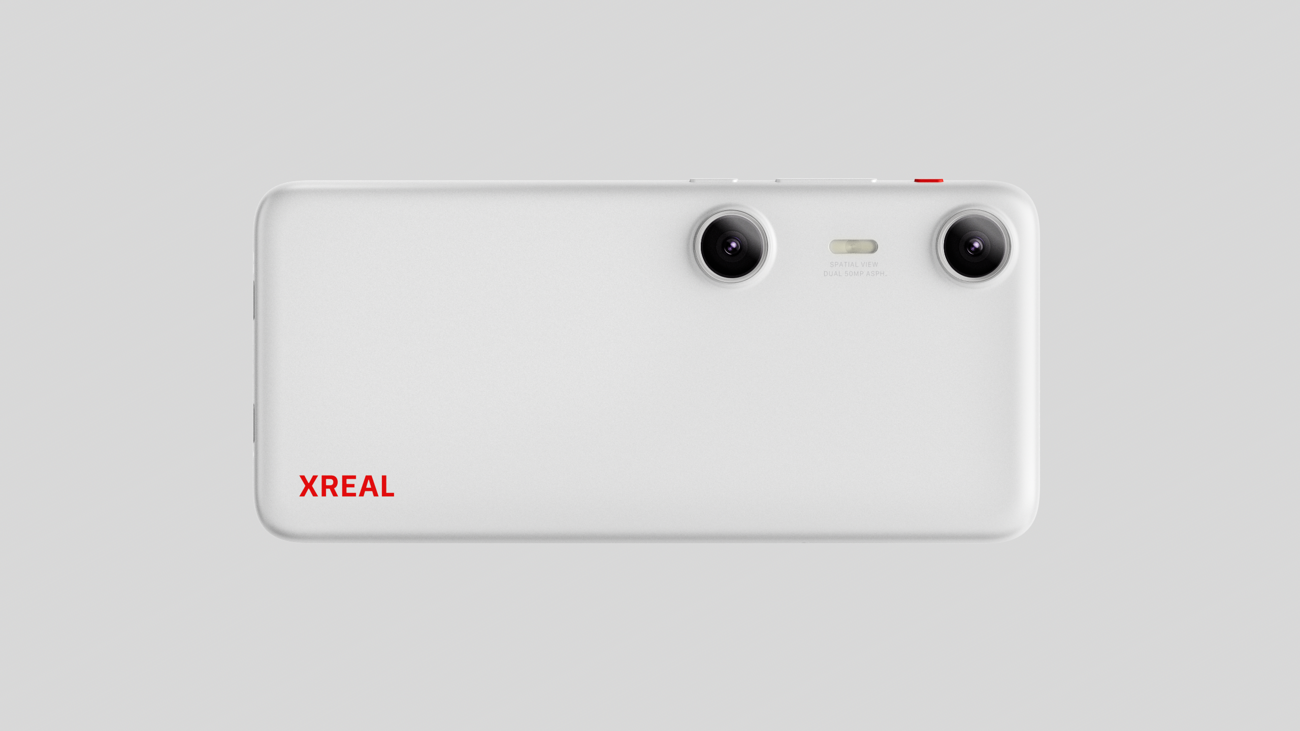 XREAL BEAM PRO导演剪辑版_joeding-站酷ZCOOL