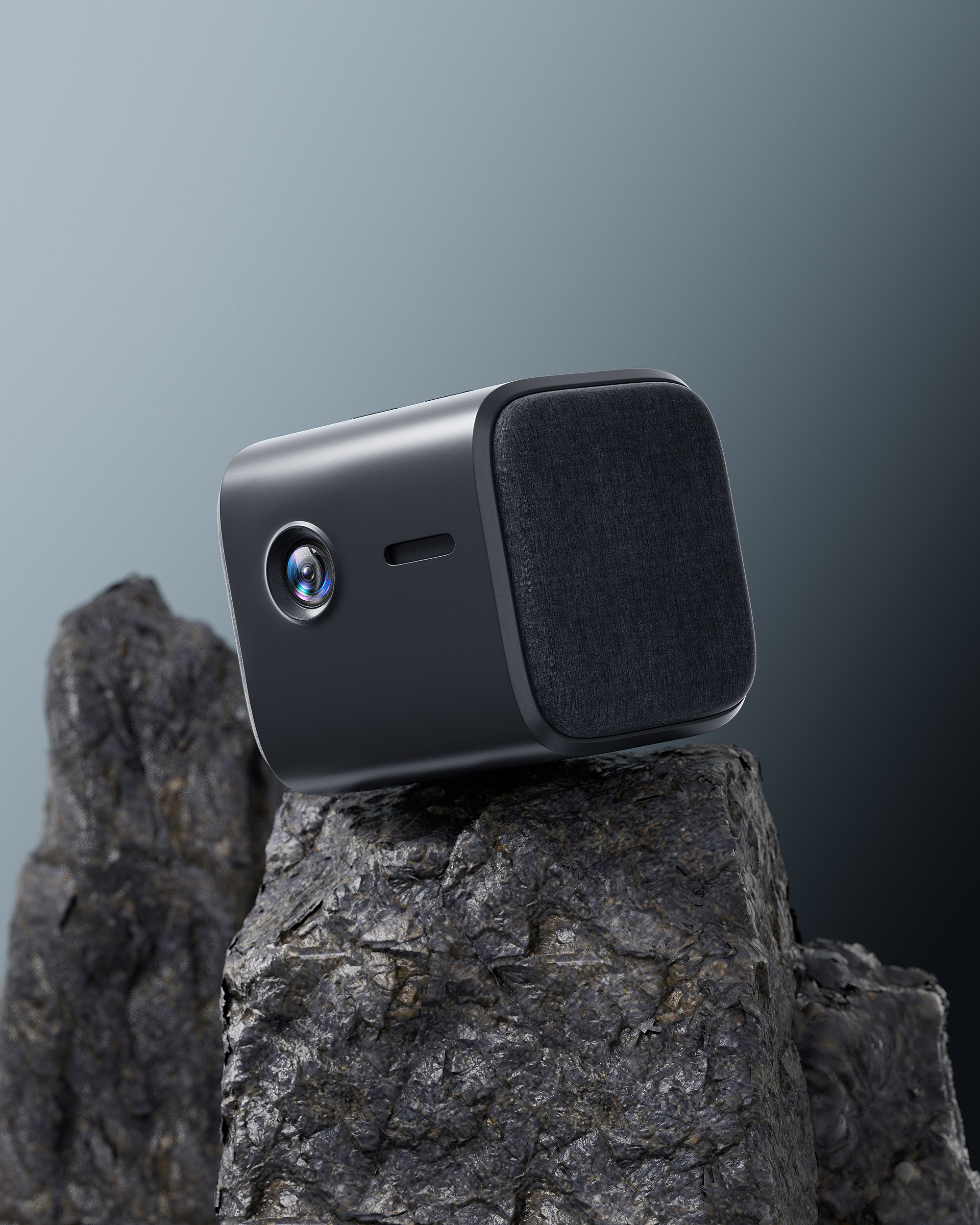 6月份~~渲染_Kevin781416-站酷ZCOOL