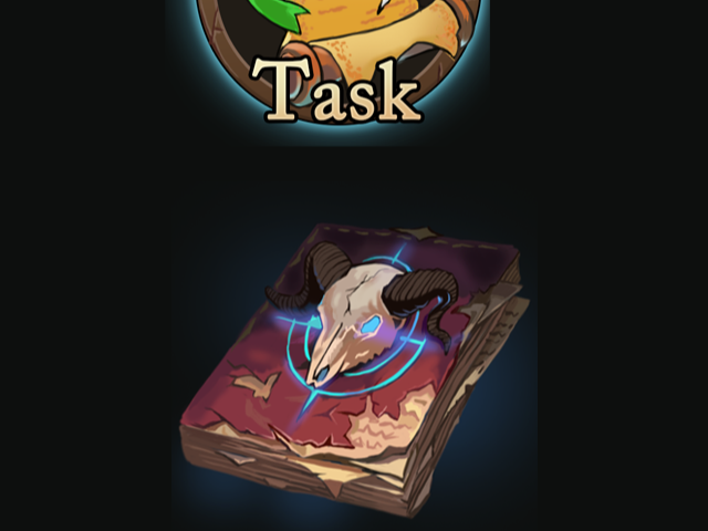 图标练习_MooonNa-站酷ZCOOL