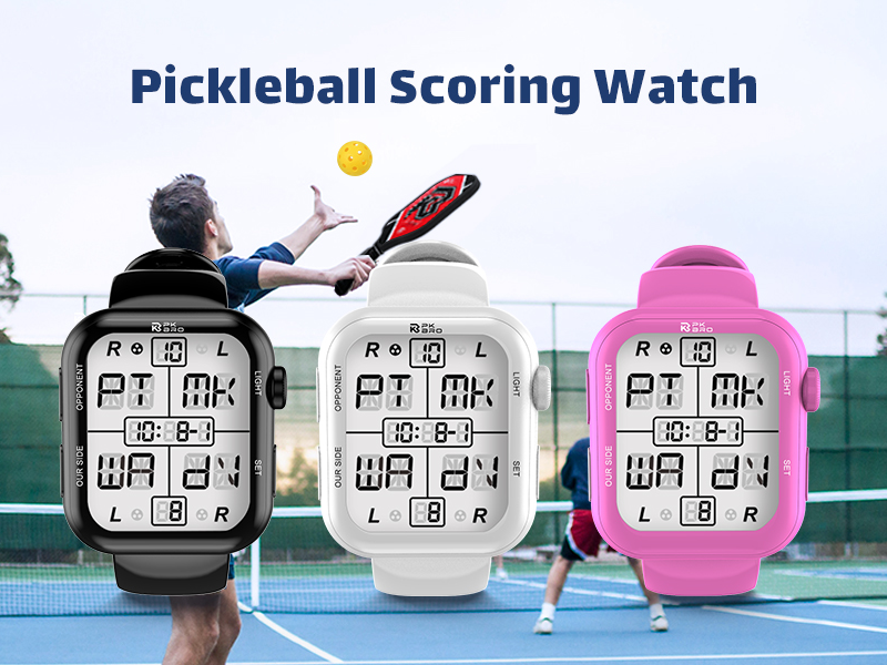 产品渲图_HE雯00-站酷ZCOOL