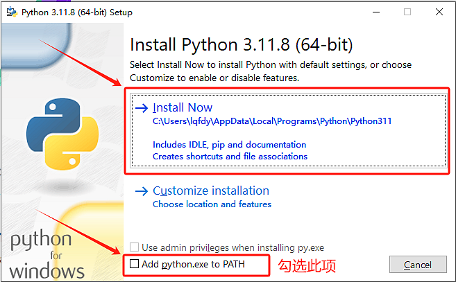 ComfyUI基础篇：ComfyUI安装方法（Windows系统）_Z756627139-站酷ZCOOL
