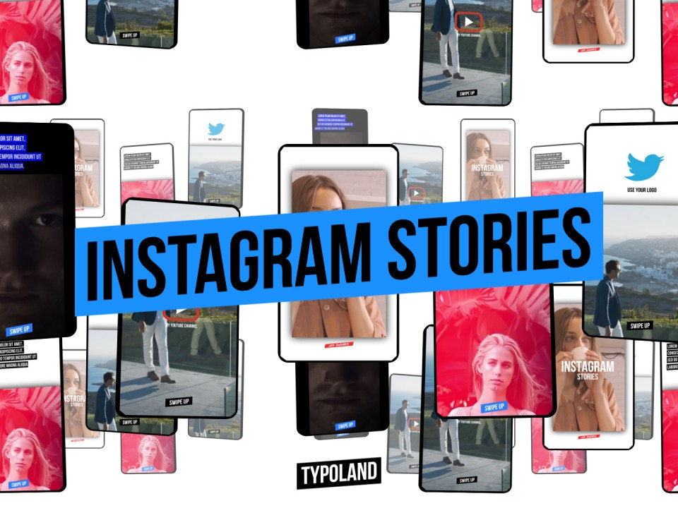 PR模板|竖屏手机模型动态酷炫创意动画介绍美食旅行_猿文件网官方账号-站酷ZCOOL