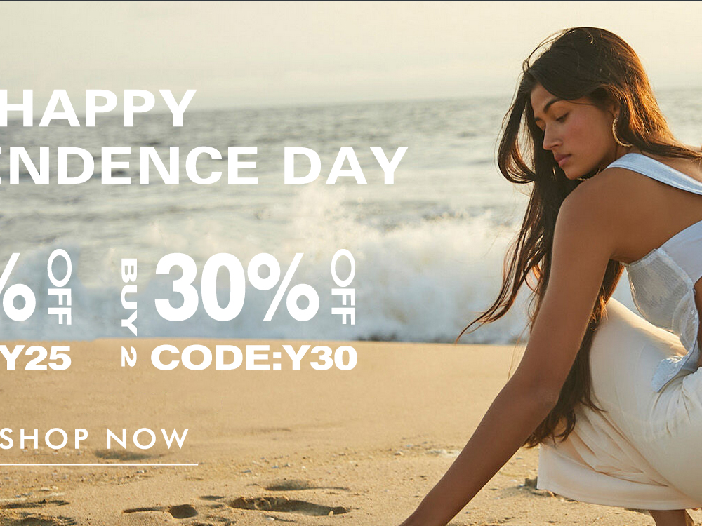 黑人 假发 外贸banner_Redamancy失恋-站酷ZCOOL