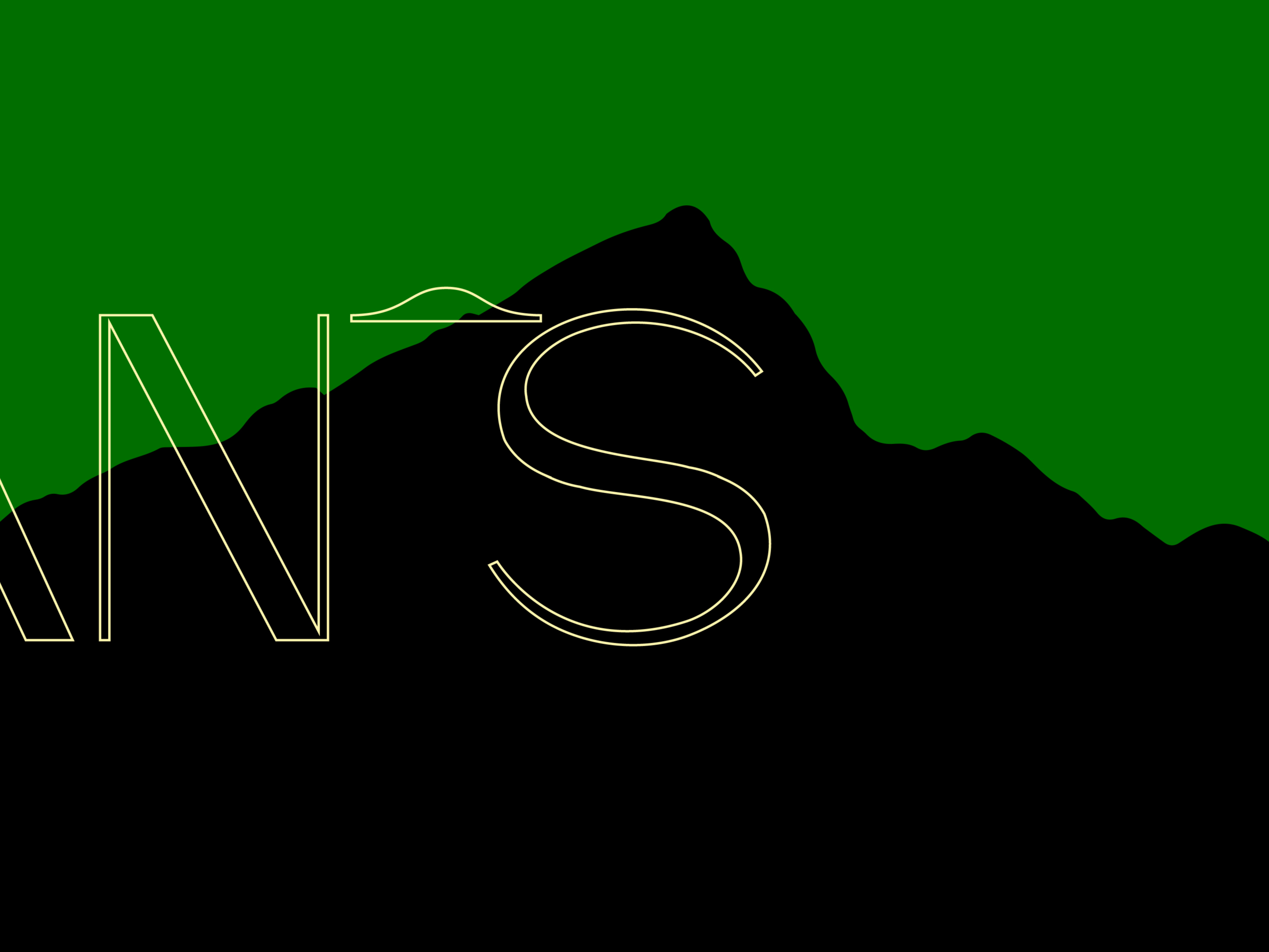 NAN‘S_LEEGAUNMATE-站酷ZCOOL