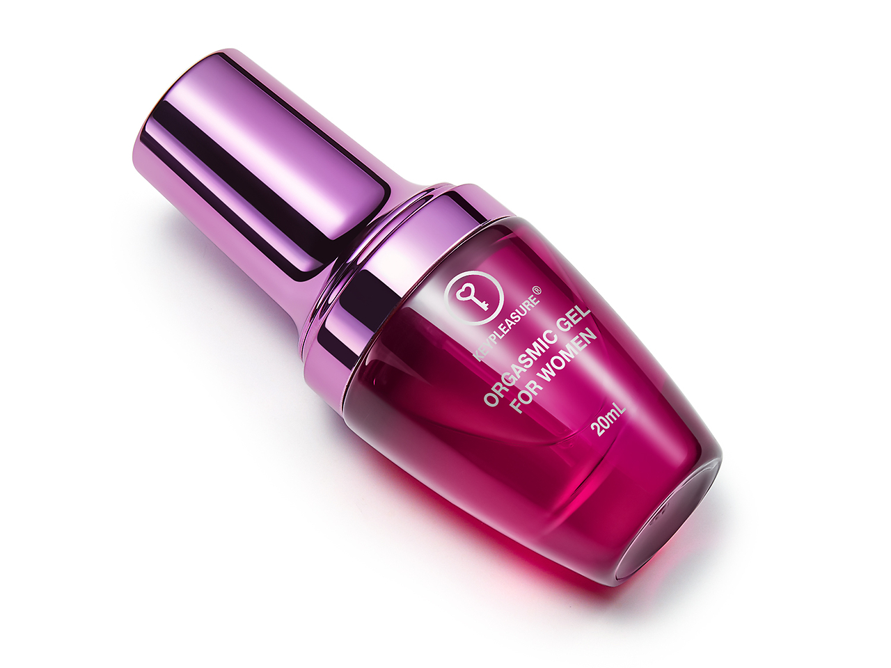 化妆品丨白底_iiboo-站酷ZCOOL