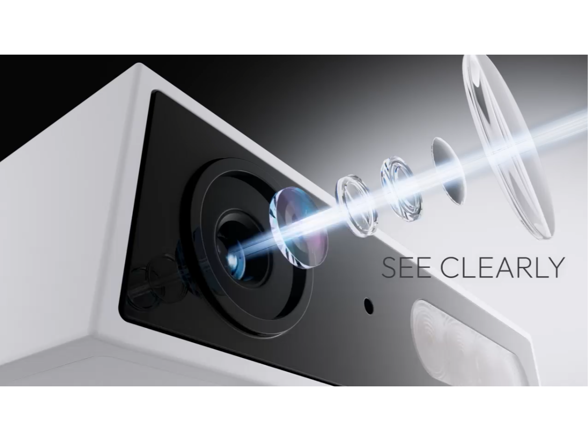 psync GPT 摄像头_9日CG动画-站酷ZCOOL