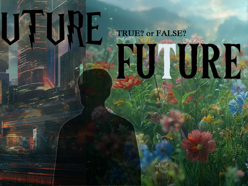 FUTURE FUTURE_cc1299-站酷ZCOOL