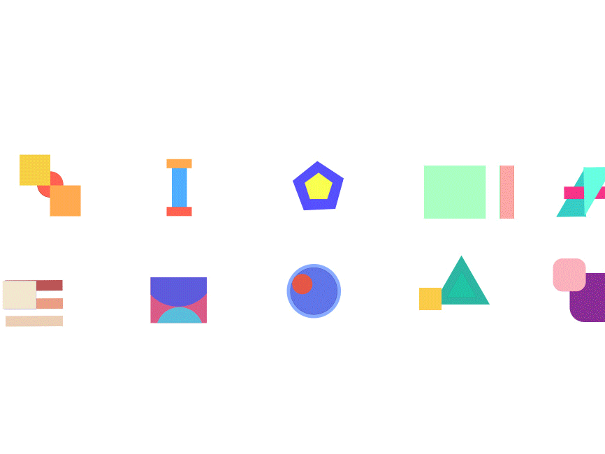 loading图标_唐细钊-站酷ZCOOL