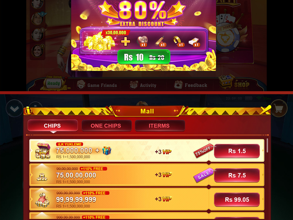 以前海外的_QoLo安-站酷ZCOOL