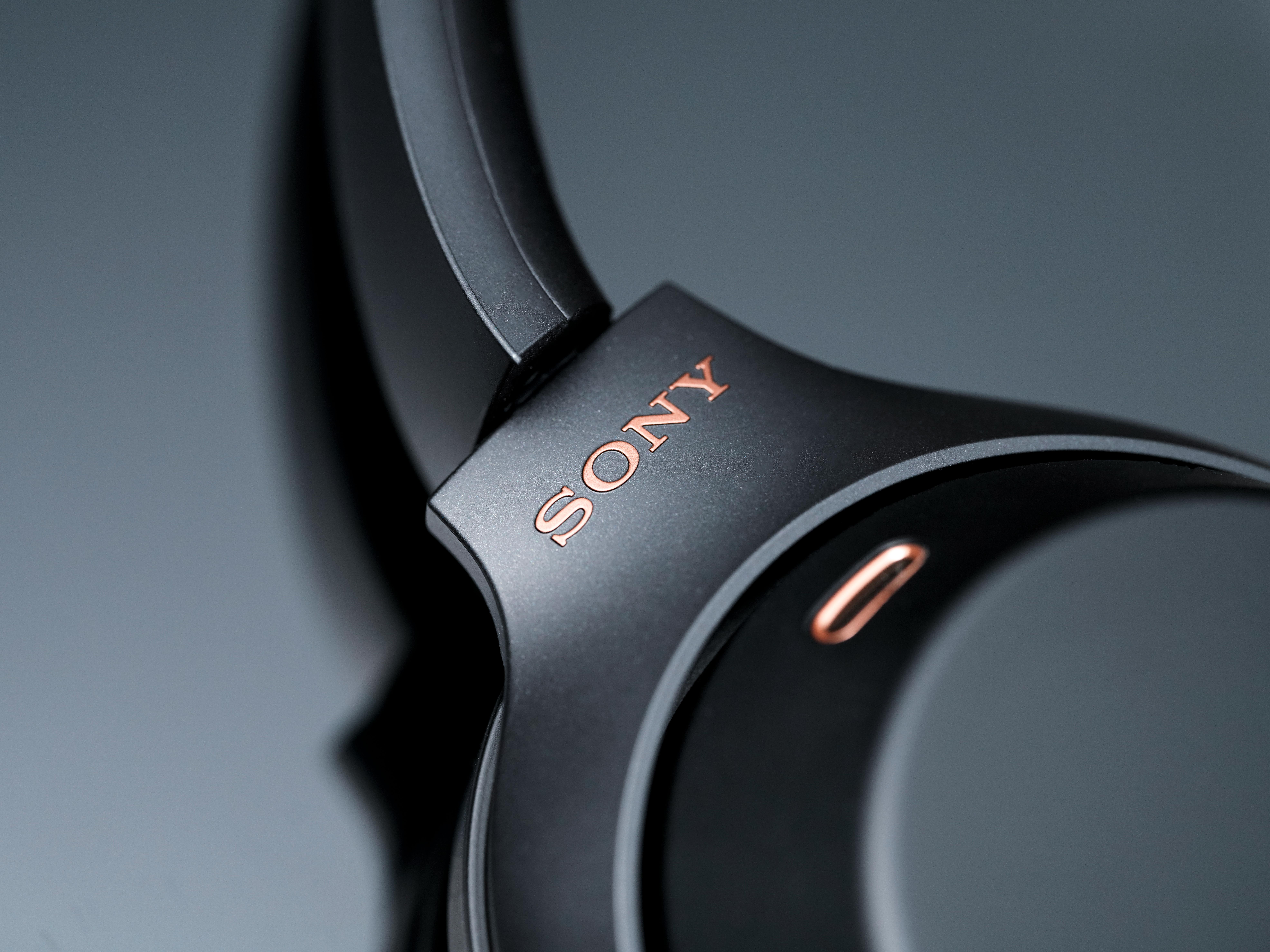 产品类摄影合集_nov_pan-站酷ZCOOL