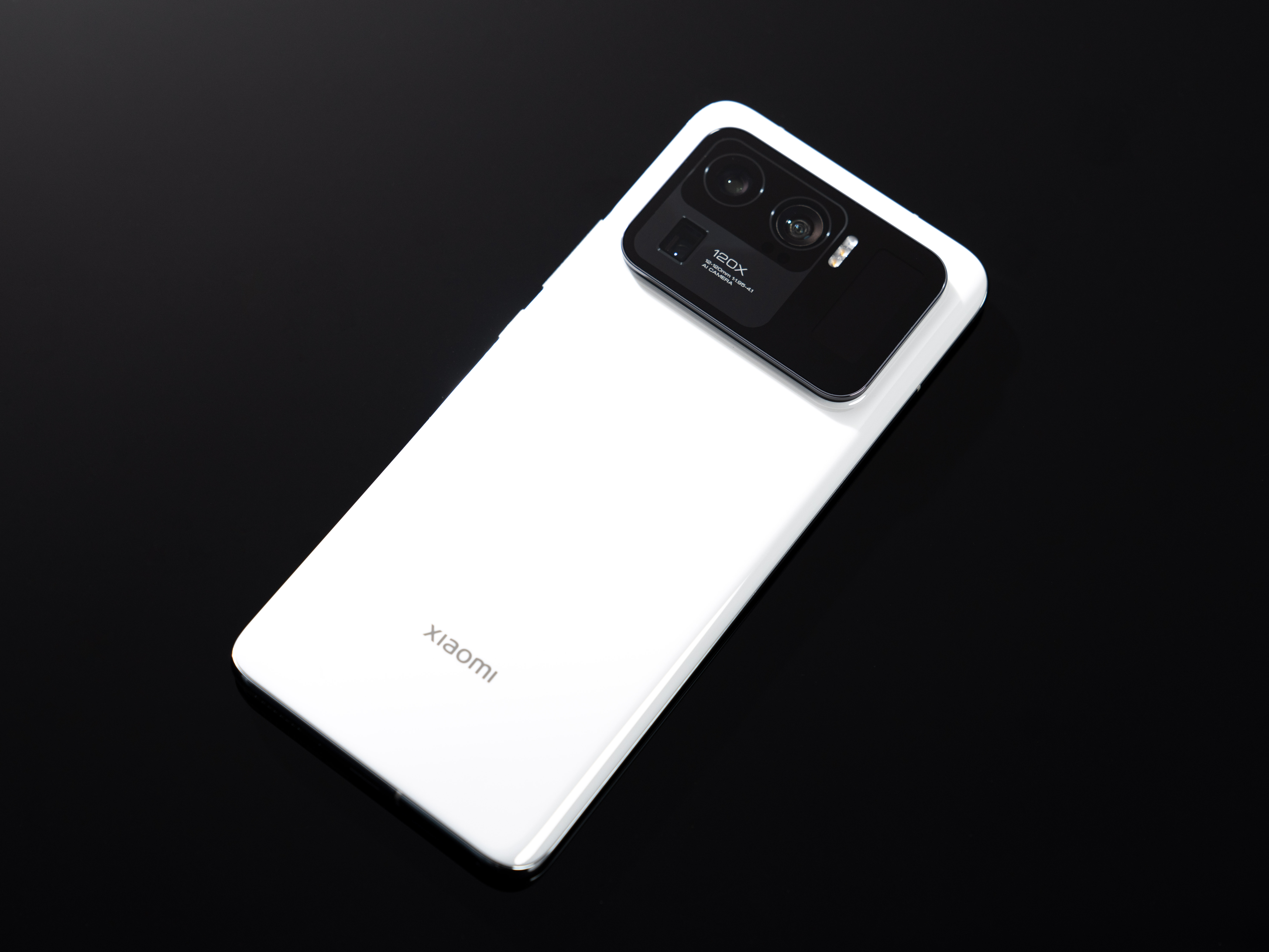 产品类摄影合集_nov_pan-站酷ZCOOL