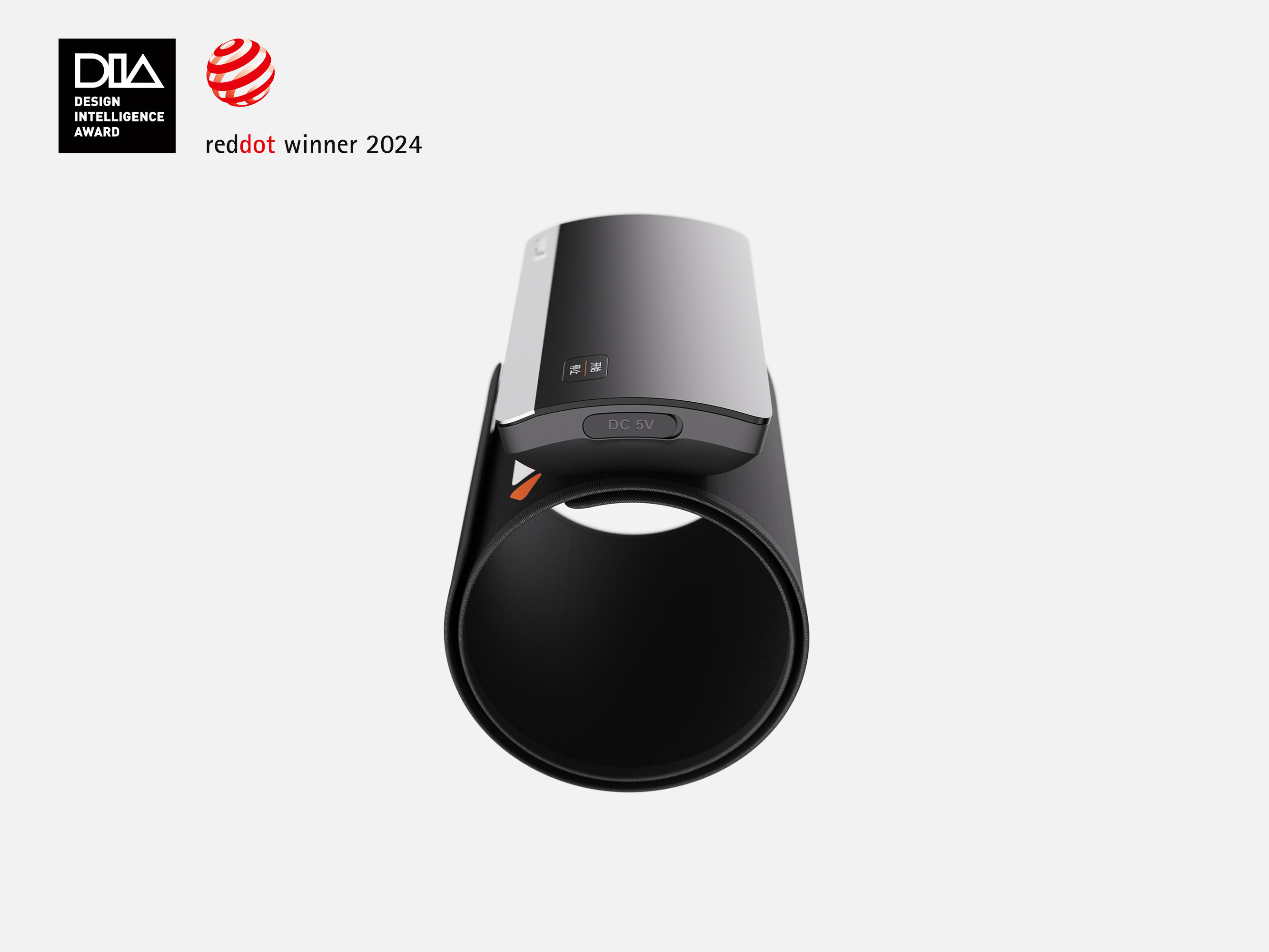 630cr-upper-blood-pressure-monitor-zcool