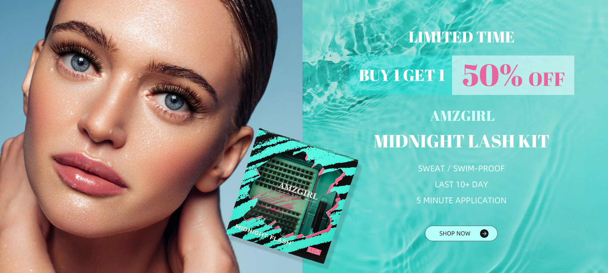 AMZZ_牛奶煮布丁-站酷ZCOOL