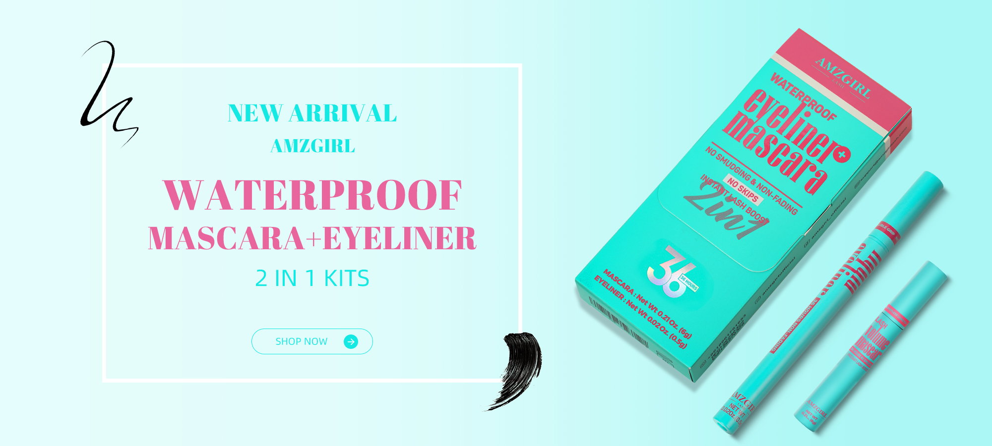 AMZZ_牛奶煮布丁-站酷ZCOOL