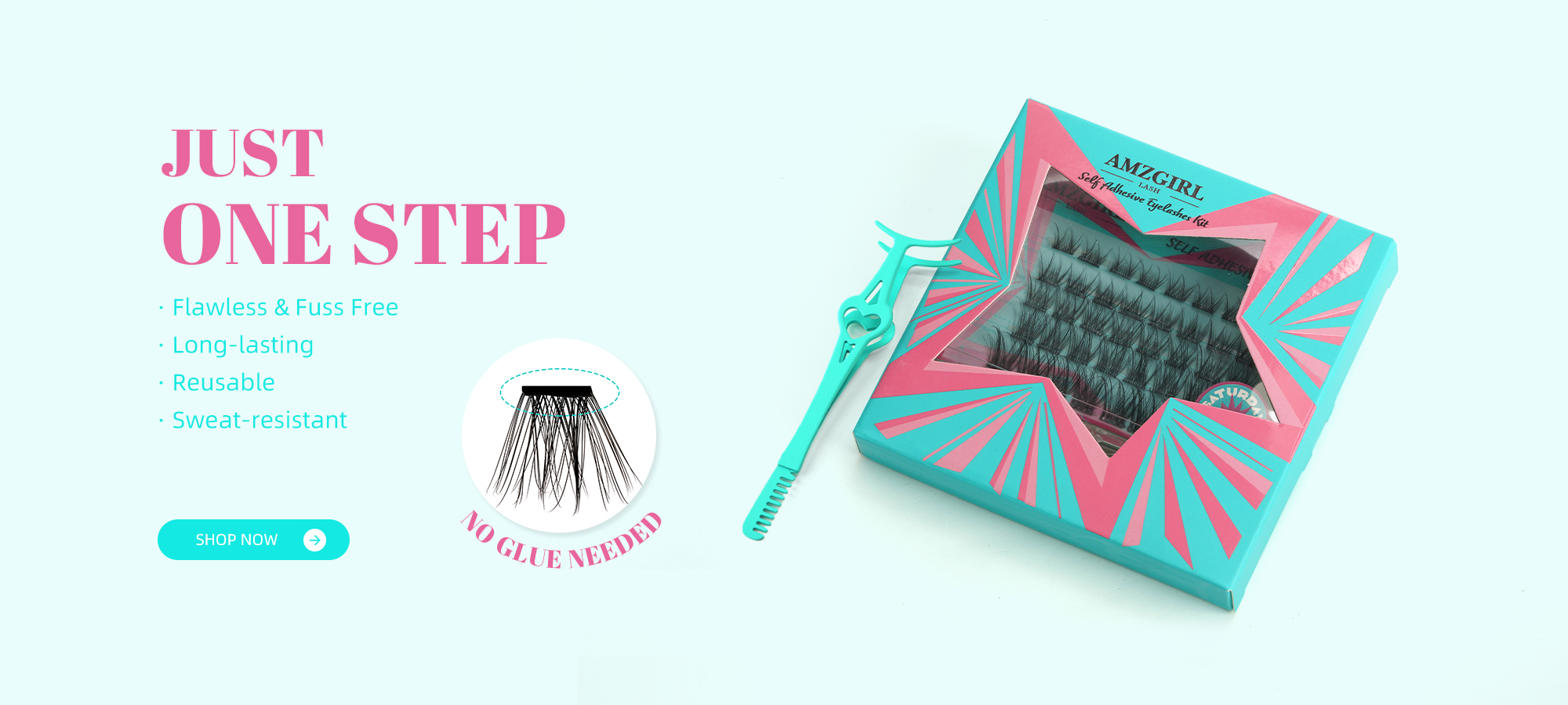 AMZZ_牛奶煮布丁-站酷ZCOOL