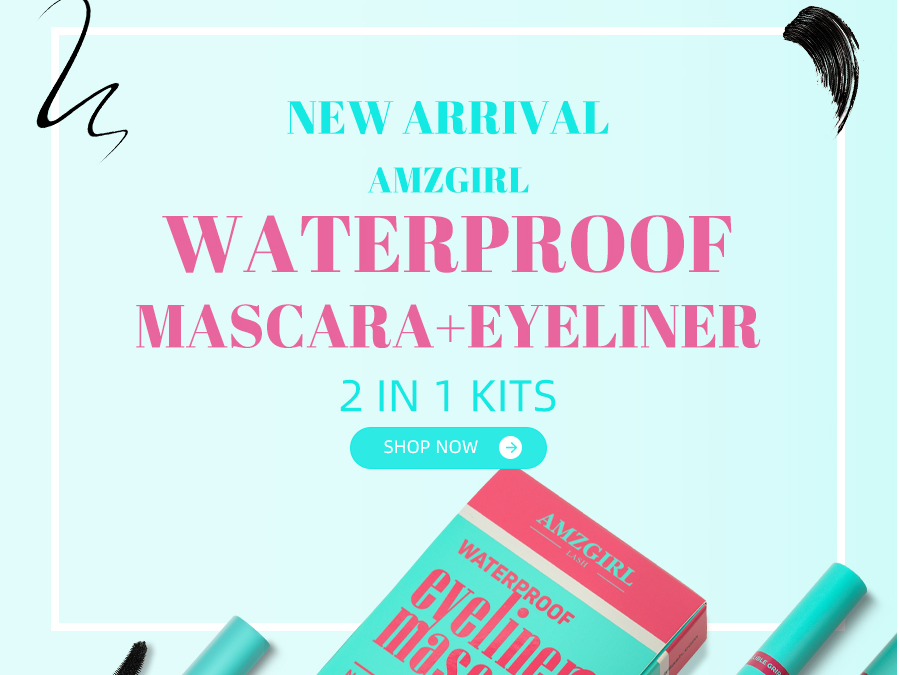 AMZZ_牛奶煮布丁-站酷ZCOOL